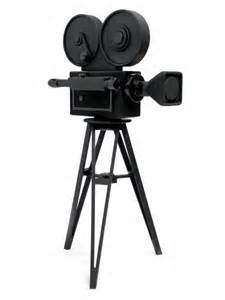 Pre-Wrath-Pre-Trib-Rapture – Whitestone Fellowship