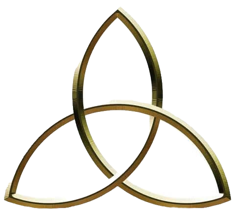 Three Dimensional – Joshua – Whitestone Fellowship