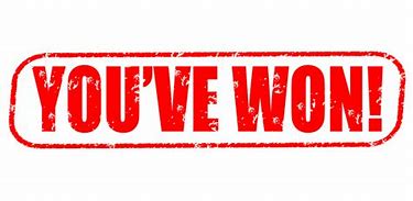 Too Good to be True? – Whitestone Fellowship