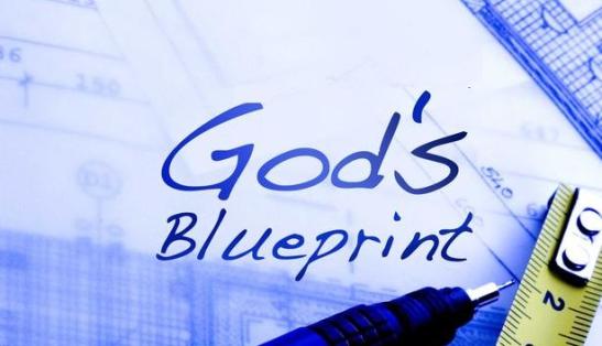 God’s Plan of Perfection through Tribulation – An Illustrated Timeline ...