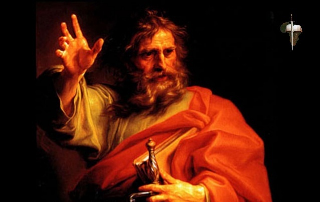 WHEN DOES THE 7 YEARS of “GREAT TRIBULATION”, The Great and Terrible ...