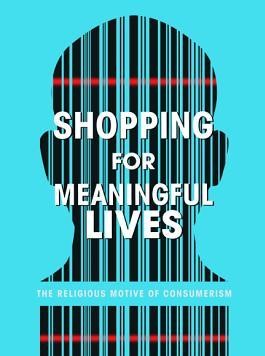 Consumerism in the Church? – Whitestone Fellowship