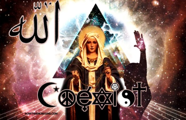 Who and What is Dutch Sheets? – Whitestone Fellowship