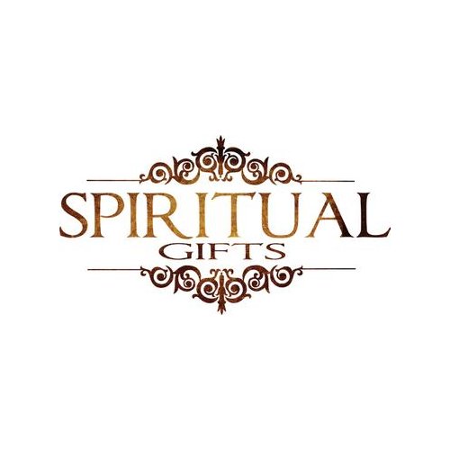 Spiritual Gifts – Whitestone Fellowship
