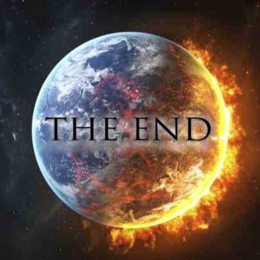DANIEL’S 70 WEEKS – THE END OF DAYS – THE TRIBULATION PROPHECIES (Part ...