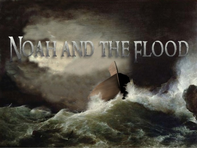 God’s Plan of Perfection through Tribulation – An Illustrated Timeline ...