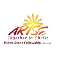Revelation Prophecy Timeline – Whitestone Fellowship