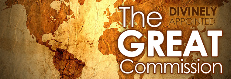 God’s Plan of Perfection through Tribulation – An Illustrated Timeline ...