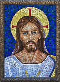 The Tribulation: EZ to understand – Whitestone Fellowship