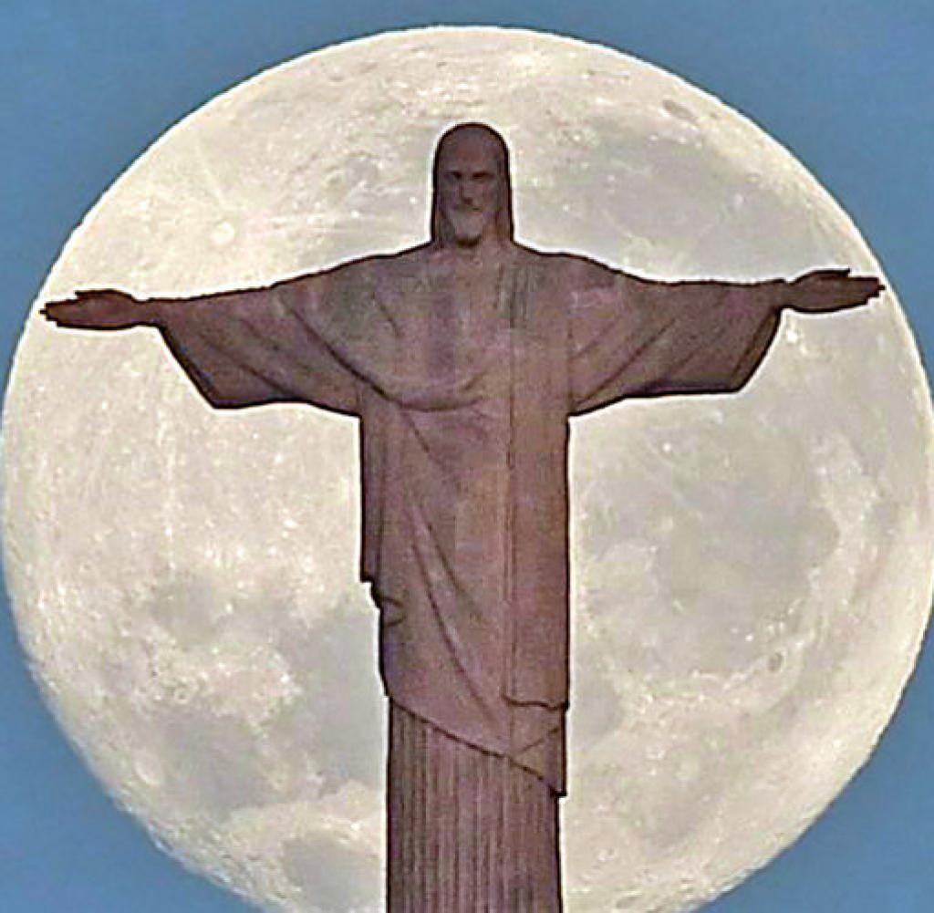 Whitestone Fellowship – Devotional, Devotion, Prophecy, Bible Study ...