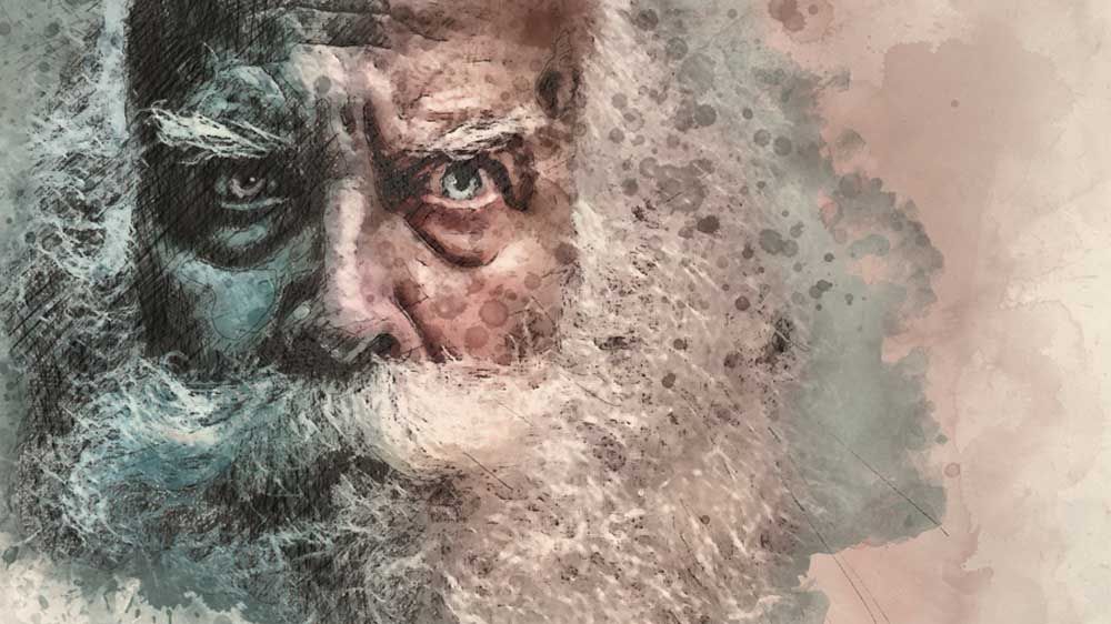 DID JESUS AND HIS APOSTLES REALLY SAY THIS? – Whitestone Fellowship