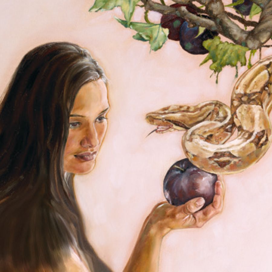 God’s Plan of Perfection through Tribulation – An Illustrated Timeline ...