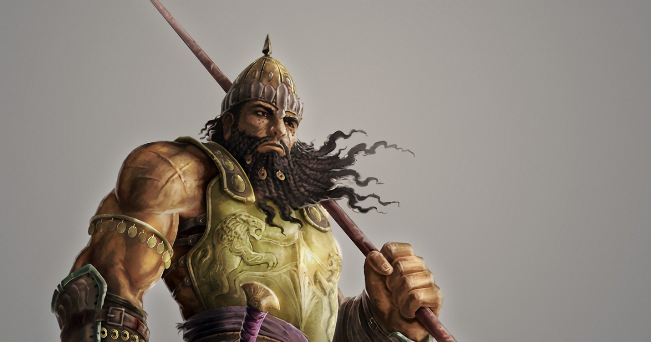 Nephilim and The sons of God – in these Last Days – Whitestone Fellowship