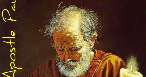 DID JESUS AND HIS APOSTLES REALLY SAY THIS? – Whitestone Fellowship