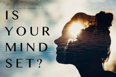 BE TRANSFORMED BY THE RENEWING OF YOUR MIND – What Does It Really Mean ...