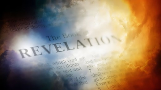THE COMPLETED VIEW OF THE BOOK OF THE REVELATION – Episode 2 ...