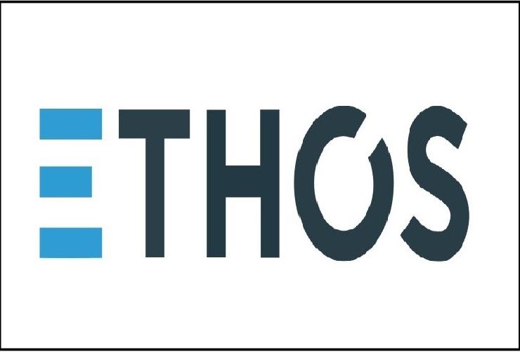 CHRISTIAN ETHOS IN ACTION – “If you love those who love you, what ...