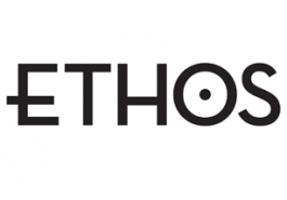 CHRISTIAN ETHOS IN ACTION – “If you bring your gift to the altar ...