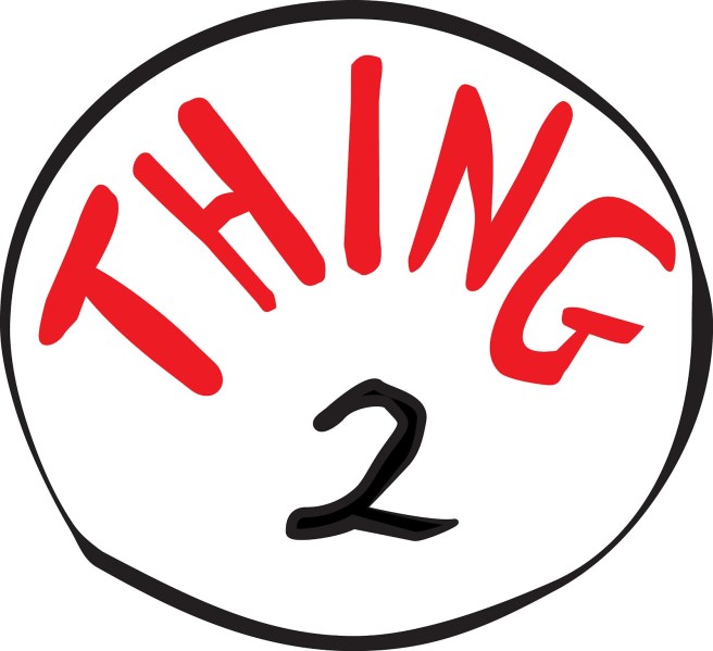 THE DAY GOD GAVE UP ON THE WORLD – 2 Things We Can Learn – Whitestone ...