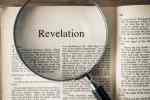 THE BOOK OF THE REVELATION – IMPORTANT DETAILS FIRST – Episode 3 ...