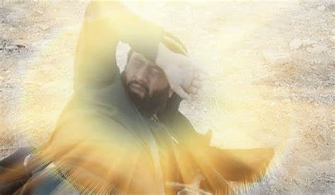 THE BOOK OF ACTS – Chapter 9, The Conversion of Saul, Paul Preaches ...