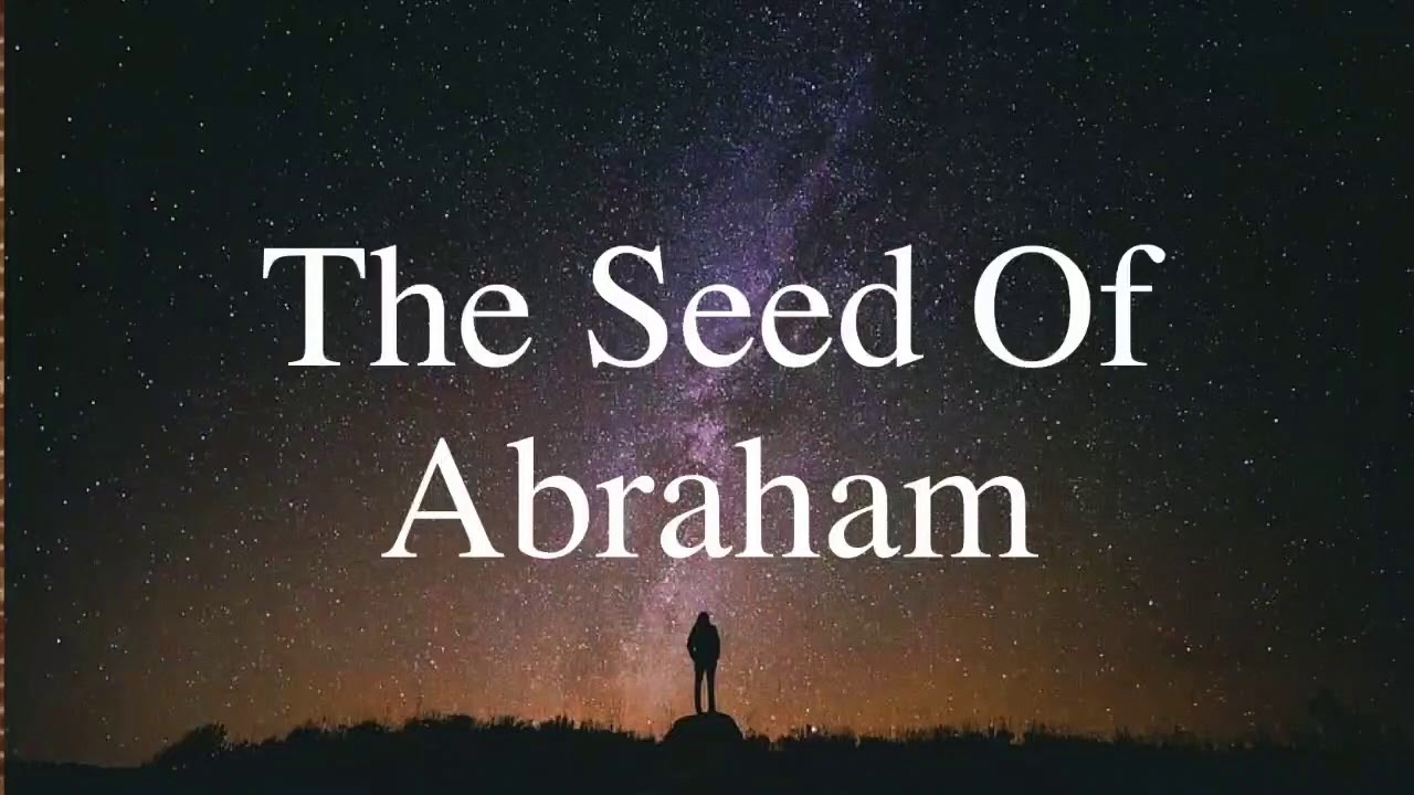 CHRISTIAN ETHOS IN ACTION – “And if you are Christ’s, then you are ...