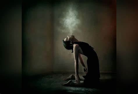 CONSIDER THIS – All Scripture is breathed out by God – Whitestone ...